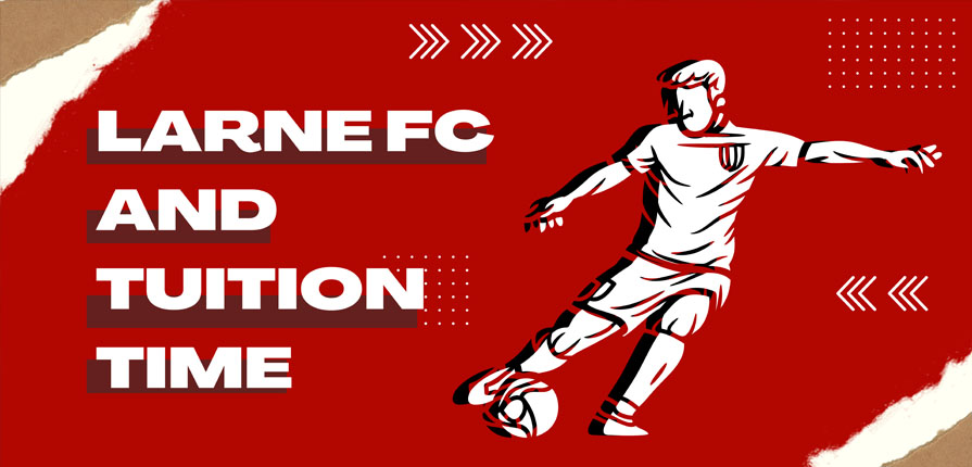 Learn FC and Tuition Time Unveil Dynamic Partnership to Enhance ...