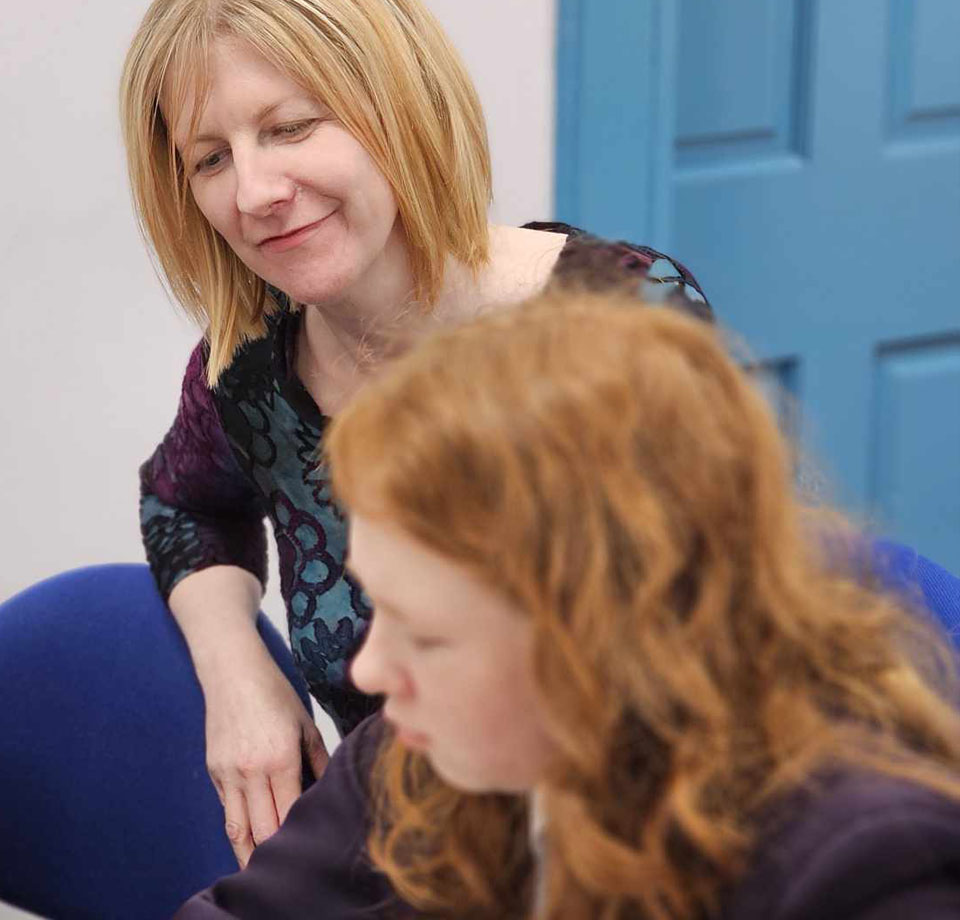 Home - Tuition Time - Tutoring Service